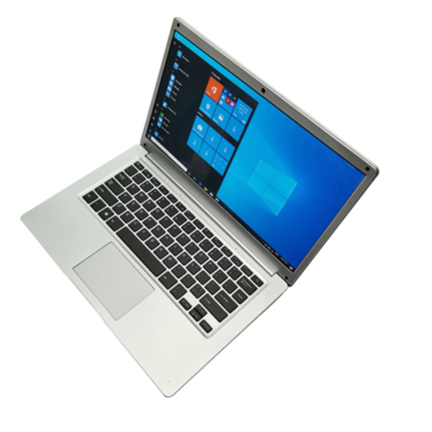 Buy Wholesale China 14.1 Inch Oem High Quality Laptops Computer ...