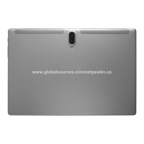 Buy Wholesale China Cheap 10 Inch Wifi Tablet Pc 2mp+5mp Educational ...