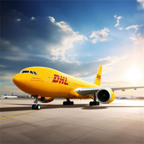 Seabay Logistics Sea Cargo Service Sea Shipping Price Per Cbm Per 20gp ...