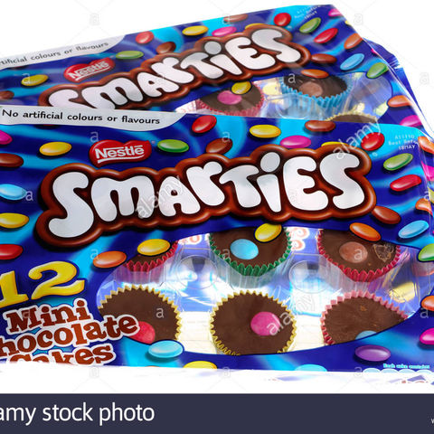 High quality automatic chocolate bean m&m smarties ball making machine ...