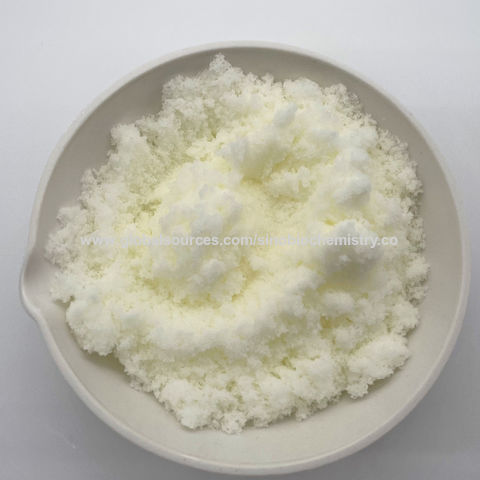 China Food grade CAS 76 32-00-0 sodium nitrite for meat with fast ...