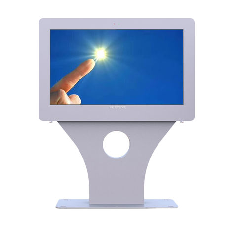 Buy Wholesale China Ip55 Sunlight Readable Display 65 Inch Digital ...