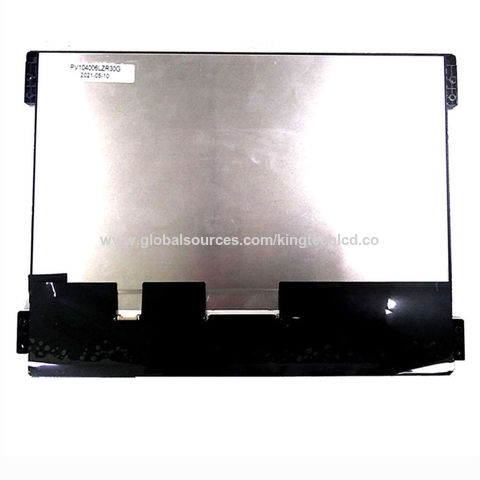 Buy Wholesale China Kingtech 10.4 Inch Display Ips High Brightness ...