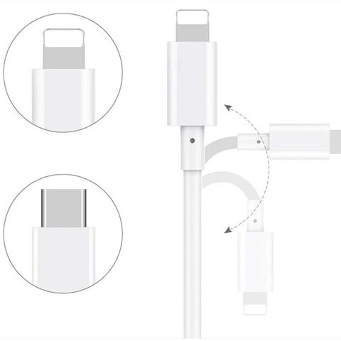 China Charger Lightning Cable for iphone 12 on Global Sources,Charger ...