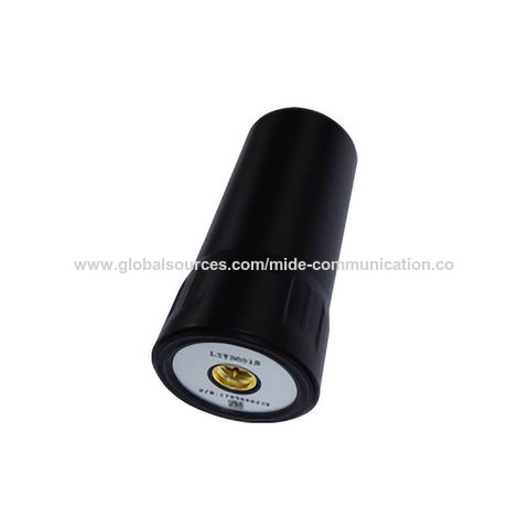 China GPS/BDS/Glonass High-precision Helix Antenna 3dBi (GNSS Antenna ...