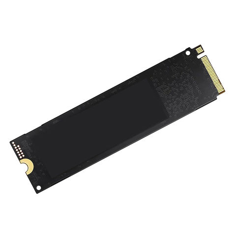 Buy Wholesale China Original Ssd 1tb Hd Hard Drive Hdd Hard Disk ...