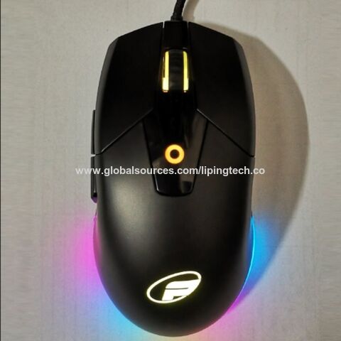 China High-performance Gaming Mouse on Global Sources,Gaming Mouse ...