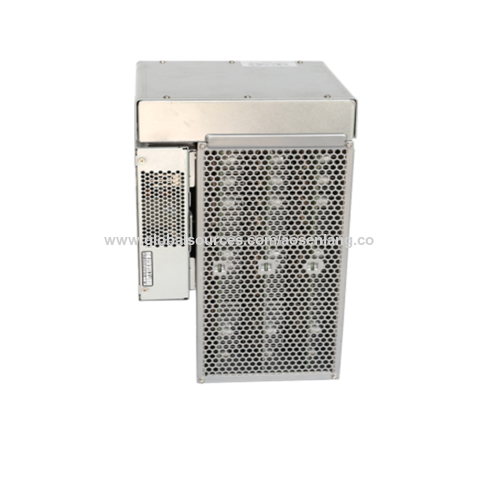 Goldshell KD5 18th/s new used 18th KDA miner from innosilicon Kadena ...