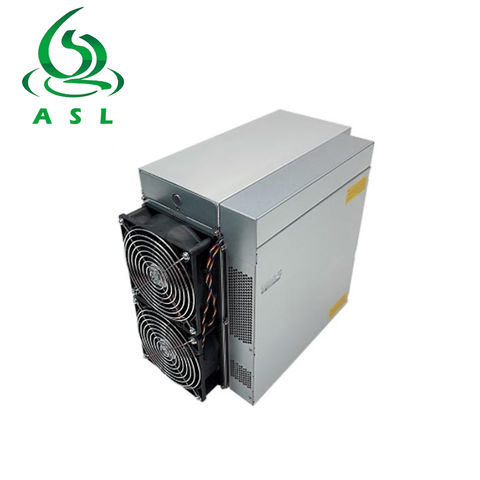Bitcoin miner Antminer S19 pro 110T bitmain asic mining machine, S19 ...