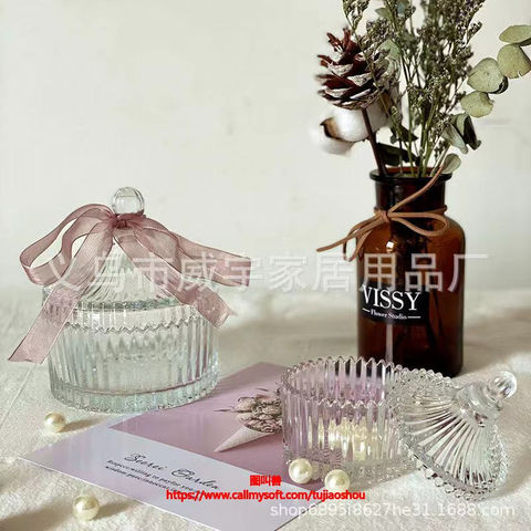 Buy Wholesale China HOT New arrival Eva fragrance bead Aroma Beads air ...