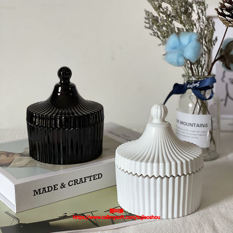 Buy Wholesale China Hot New Arrival Eva Fragrance Bead Aroma Beads Air ...