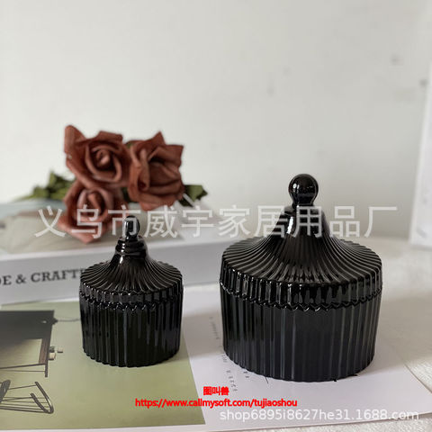 Buy Wholesale China Hot New Arrival Eva Fragrance Bead Aroma Beads Air ...