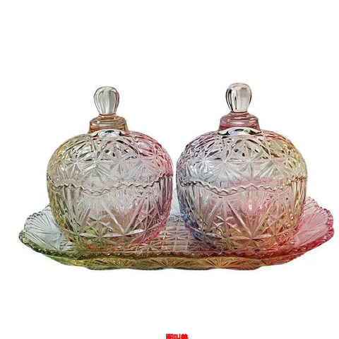 Buy Wholesale China Hot New Arrival Eva Fragrance Bead Aroma Beads Air ...