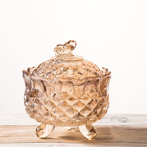 HOT New arrival Eva fragrance bead Aroma Beads air freshener DIY home ...