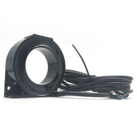 China High Quality LED Power Switching High Frequency Current ...