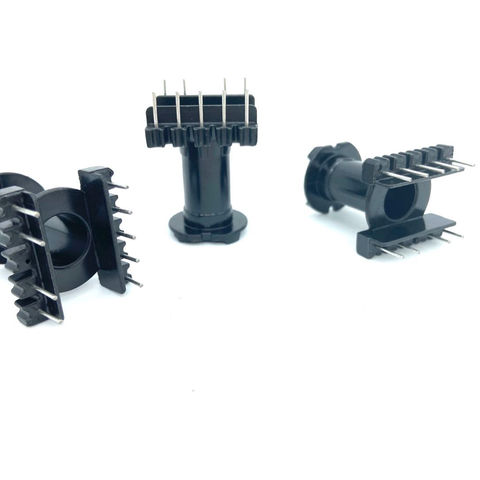 Buy Wholesale China High Frequency Transformer ,pc Use Transformer ...