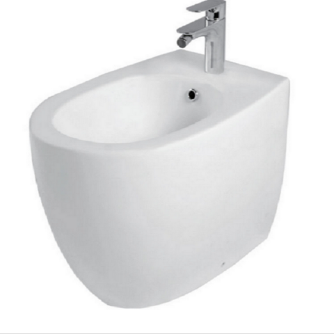 Buy Wholesale China Huida China Factory Nano Self-cleaning Glaze White ...