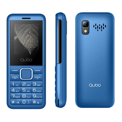 China 2G bar phone on Global Sources,2G feature phone,2G bar phone