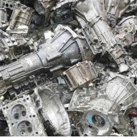 Buy Wholesale Thailand 2021 Bulk Premium Grade Manufacturer Cheap ...