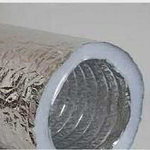 Buy Wholesale Taiwan High Temperature Insulation Hose Made Of ...