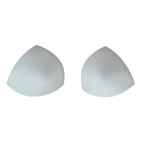China 2017 new design bra pads on Global Sources,Bra Pads