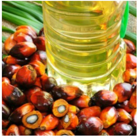 Buy Wholesale Thailand Rbd Palm Olein Cp8 Cp10 In Bulk For Sale Top ...