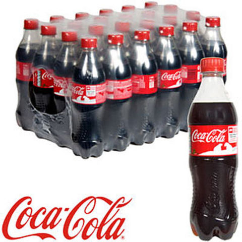 Buy Wholesale Canada Fresh Stock Coca Cola Soft Drinks Wholesale ...