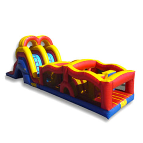 China Best Selling Products Inflatable World on Global Sources ...