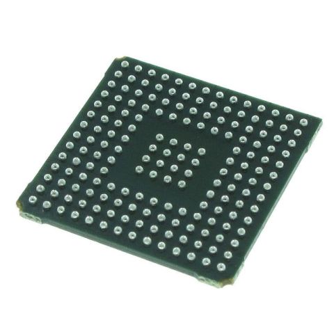 Stm32h743iik6 Stmicroelectronics Arm Microcontrollers - Mcu - China ...