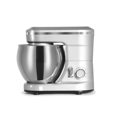 China Bread flower mixers eco friendly 8L on Global Sources,bread mixer ...