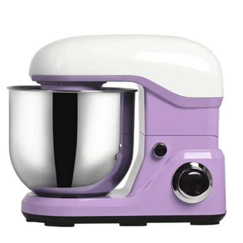Buy Wholesale China Bread Flower Mixers Eco Friendly 8l & Stand Mixer ...