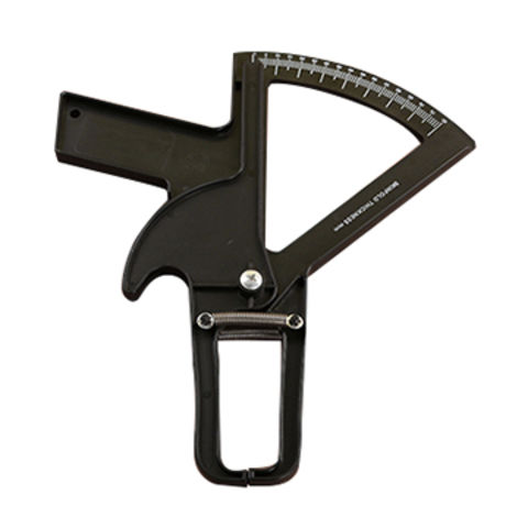 China High quality fat ruler on Global Sources,plastic Christmas ball