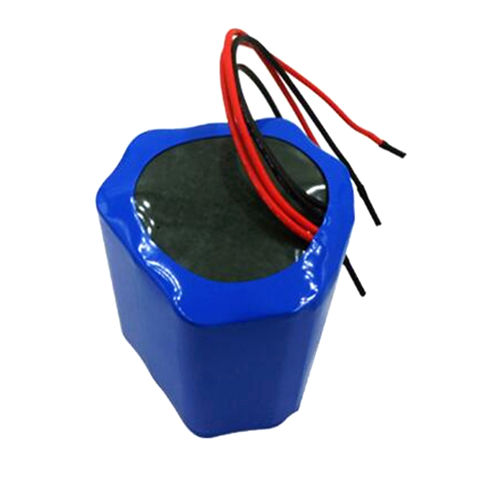 China Custom power tool battery pack on Global Sources,Power tool ...