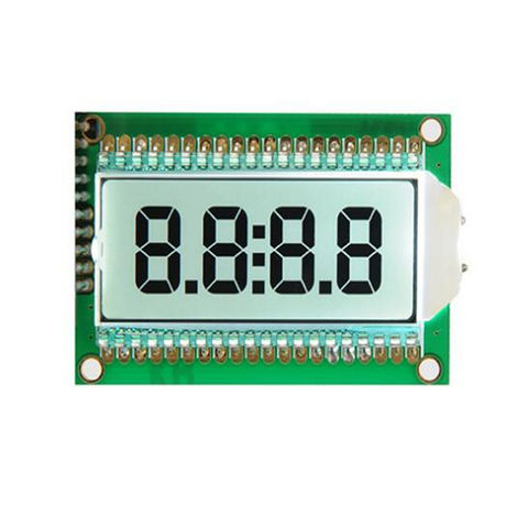 China Alphanumeric LCD modules on Global Sources,Alphanumeric LCD modules