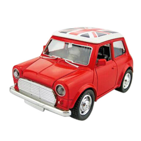 Bulk Buy China Wholesale Oem Wholesale Lovely Miniature Toy Cars $1 ...