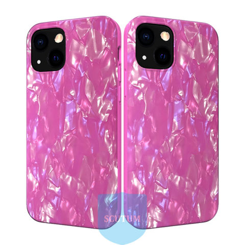 Imd Tpu Mobile Phone Case 2 Layer Films For Iphone 13 $1.7 - Wholesale ...