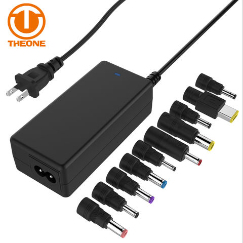 Buy Wholesale China China Factory Price 45w Small Universal Netbook ...