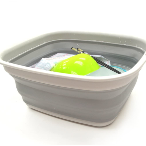 Buy Wholesale China Amazon Hot Selling Non-slip Foldable Portable ...