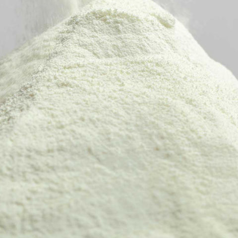 Buy Wholesale Thailand Whole Milk Powder / Milk Powder 25kg & Whole ...