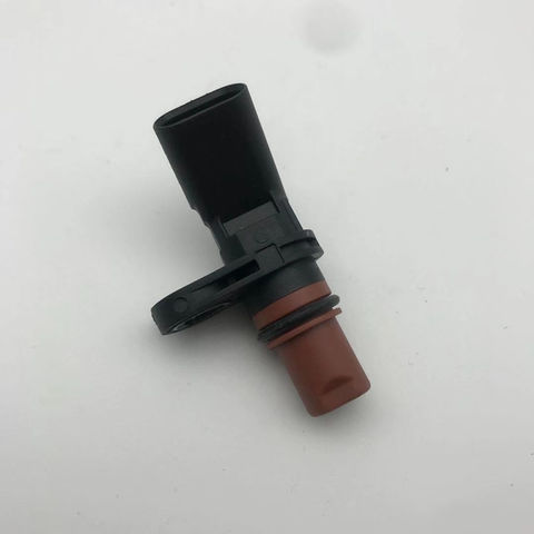 Buy Wholesale China China Supplier Auto Speed Sensor Oem 02t906207d ...