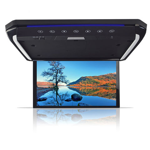 13.3inch/15.6inch/17.3inch android system wifi/BT/usb/tf card/ video ...