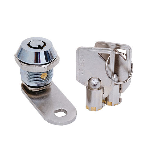 China Hot selling safety box tubular lock master key on Global Sources ...