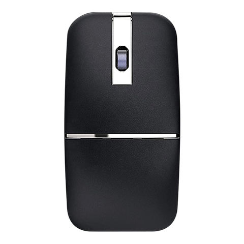 Buy Wholesale China Rotatable Portable Foldable Business Office Mouse ...
