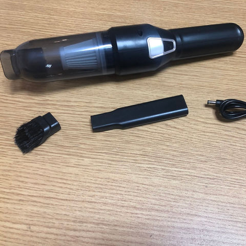 China Wireless Handle vacuum cleaners on Global Sources,vacuum cleaner ...