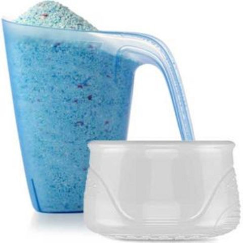 Bulk Detergent Powder, Bulk Detergent Powder - Buy Canada Bulk ...