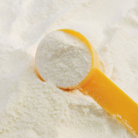 Premium Quality Bulk Wholesale Whole Milk Powder / Milk Powder 25kg ...