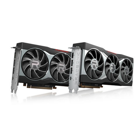 Buy Wholesale Thailand Amd Rx6000 16gb / Radeon Rx 6000 & Rx6000 at USD ...