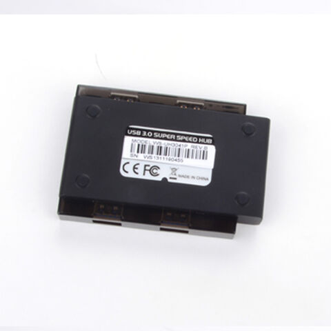 Buy Wholesale China Ce/fcc Fully Certified High Performance Hot ...