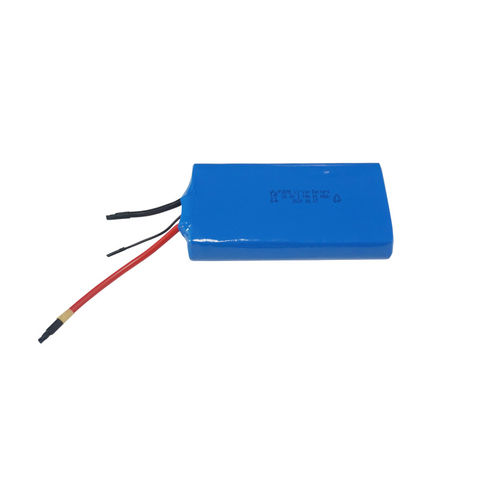 Buy Wholesale China 15c High Rated 28.8v Rechargeable Lithium Ion ...
