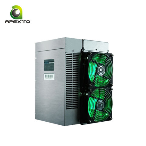 Buy Wholesale China 2021new Asic Miner Goldshell Miner Ck5 12th/s Ckb ...